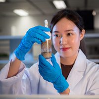 Undergraduate Programs – The Division of Life Science at HKUST