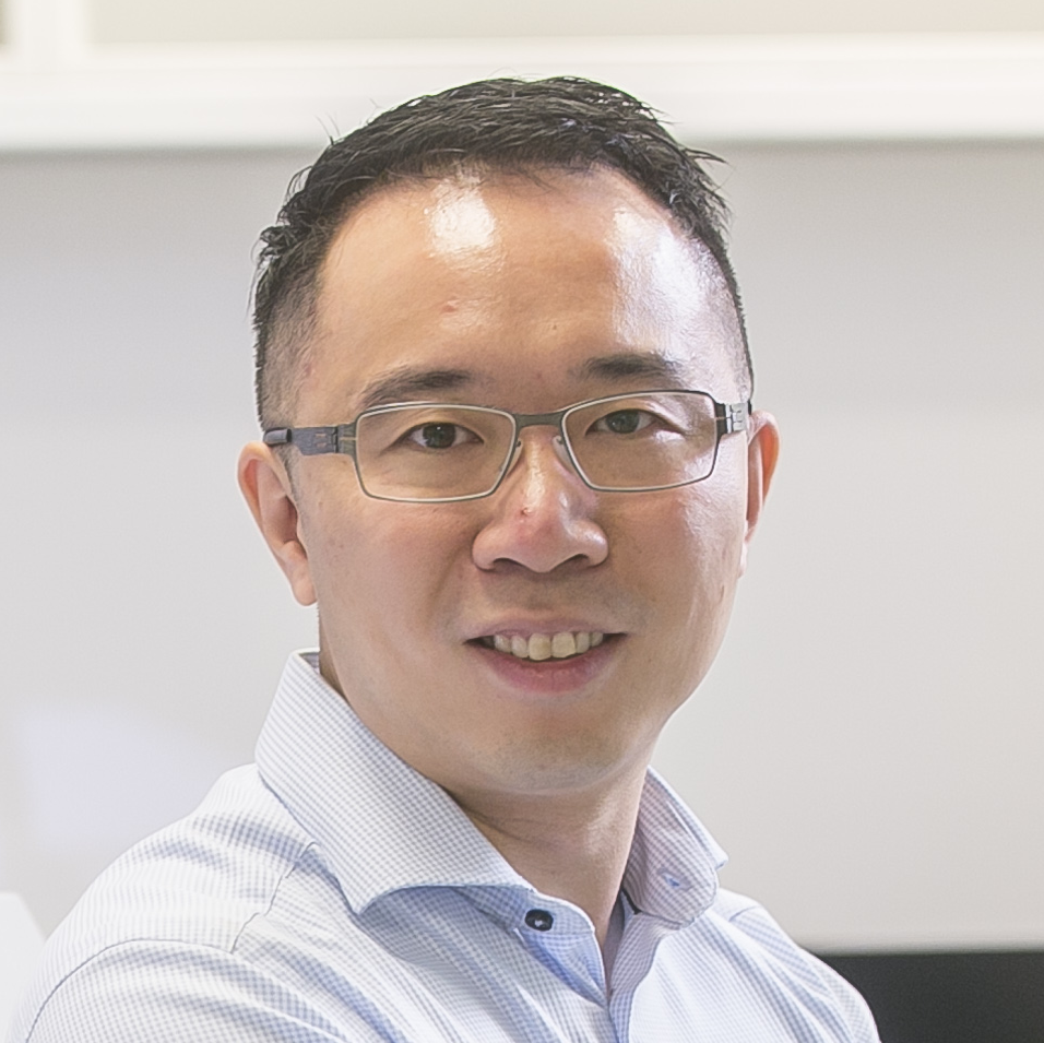 Tom Hiu Tung CHEUNG – The Division of Life Science at HKUST Tom Hiu Tung CHEUNG – The Division of Life Science at HKUST