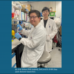 The Division of Life Science at HKUST – HKUST